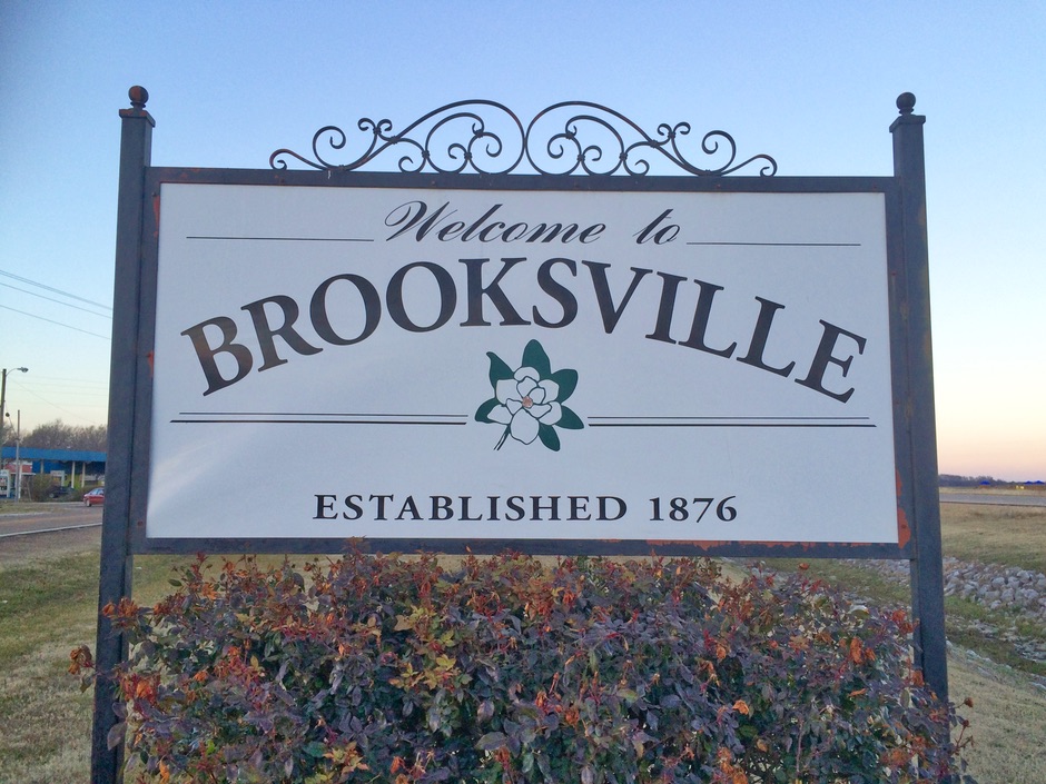 Contact Us - Ole Country Bakery