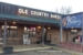 Photo Gallery - Ole Country Bakery