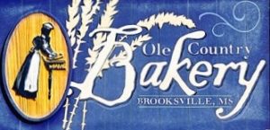 Ole Country Bakery - Brooksville Bakery, Deli & Coffee Shop